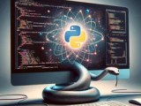 Computational Physics In Python Free Course Cursa
