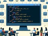 Php Tutorial For Beginners Free Course Cursa