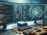Databases Free Online Courses Free Certificate