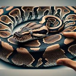 Python Free Course Cursa - Light Photos - Classic 4K Collection