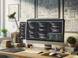 Python Django Full Stack Developer Free Course Cursa