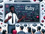 Ruby Tutorials For Beginners Free Course Cursa