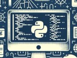 Web Development Using Flask And Python Free Course Cursa