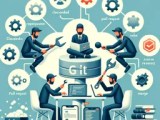 Git E Github Completo Curso Gratuito Cursa