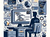 Programação Orientada A Objeto Usando Java Curso Gratuito Cursa