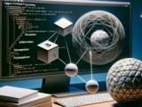 Programação Orientada A Objeto Usando Java Curso Gratuito Cursa