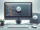 Git E Github Completo Curso Gratuito Cursa