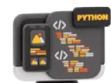 Choosing The Right Programming Language For Your Desktop Application