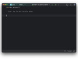 Cursive Inline Repl Results