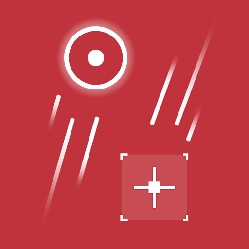 Multi Users | Cursor Controller PRO