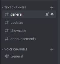 Documentation | Cursor Controller PRO