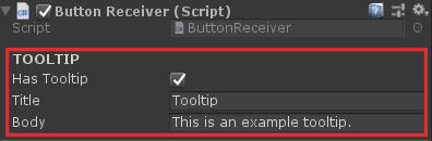Documentation | Cursor Controller PRO