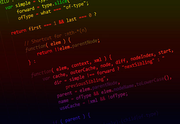 Aprender Javascript desde cero con este curso gratis