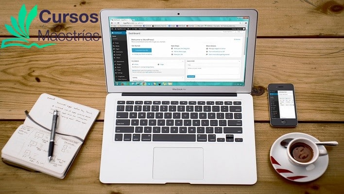 »COSDAC cursos informate - Cursos y Maestrías1.