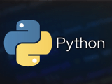 Conversión Entre Tipos De Datos En Python Cursos Para Programar