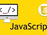 Introducción A Javascript Cursos Para Programar