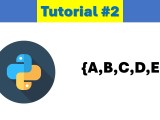 Tutorial De Python Introducción A Listas Cursotecaplus