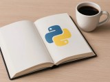 Libro Gratis Para Aprender Python Con Ejercicios Prácticos Y Ejemplos