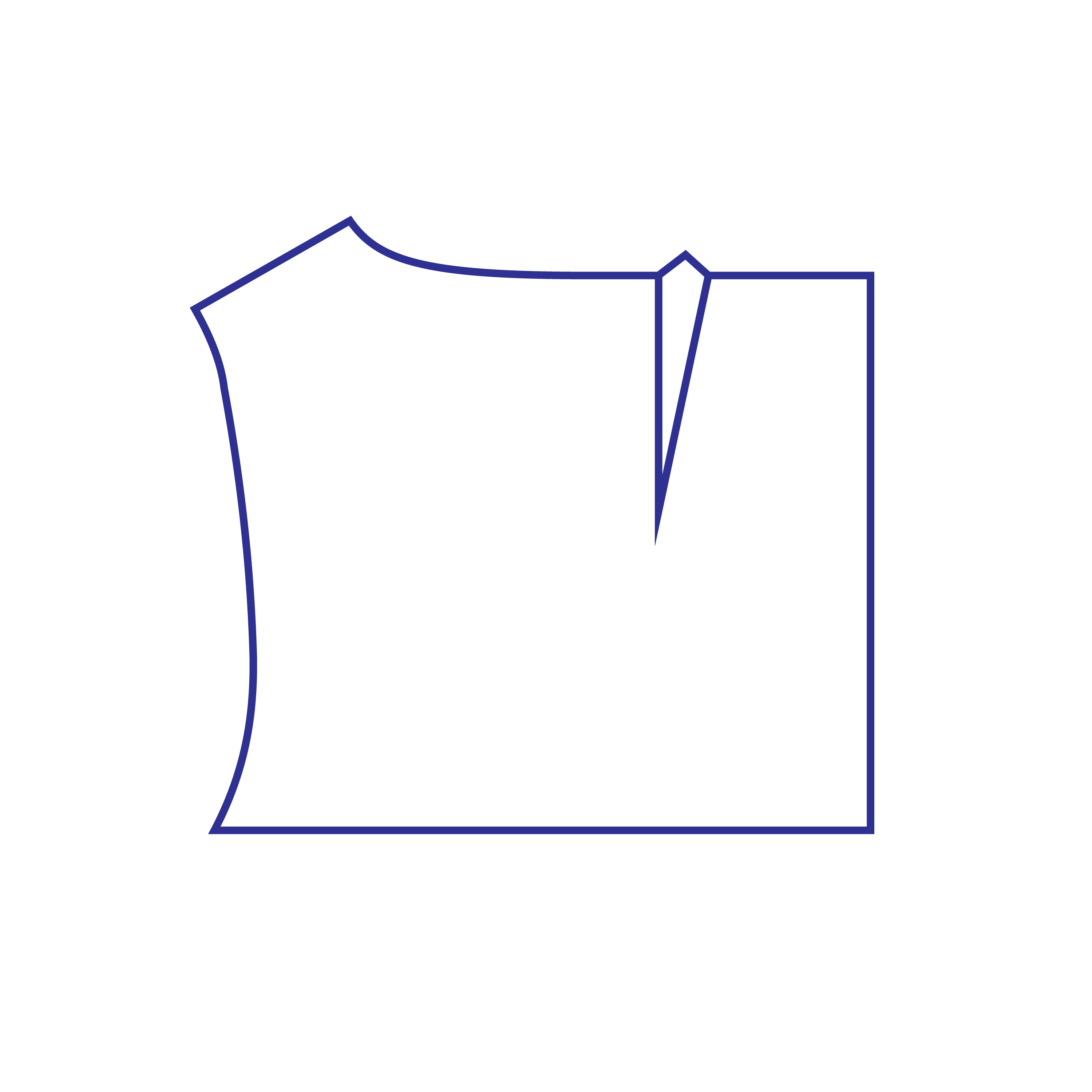 Tutorial: how to do a high round back adjustment