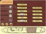 Custom Control Concepts Inc Custom User Interfaces