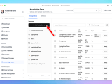 Typingmind Teams Upload Training Data