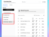 Typingmind Teams Upload Training Data