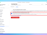 Typingmind Teams Upload Training Data