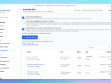 Typingmind Custom Upload Training Data