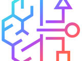 Amazon Nova Model Icons