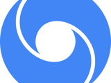 Google Deepmind Model Icons