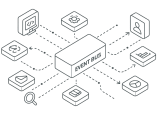 Api Integration Services The 2025 Playbook For Reliable Data Flows