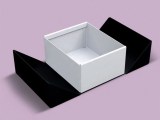 Custom Folding Boxes Custom Boxes Land