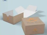 Cake Box Cake Boxes Wholesale Custom Cake Boxes