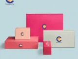 Custom Cardboard Boxes Cardboard Package Box Cardboard Boxes Wholesale