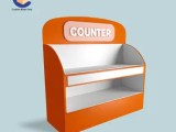 Custom Counter Display Boxes Counter Display Retail Counter Display