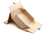 Custom Folding Boxes Wholesale Folding Gift Boxes
