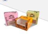 Custom Pastry Boxes Pastry Box Pastry Boxes Wholesale