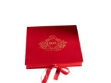 Custom Wedding Card Boxes Wedding Cards Box Wedding Card Box