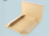Custom Folding Boxes Wholesale Folding Gift Boxes