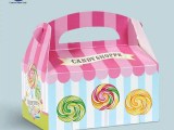 Gable Boxes Custom Gable Boxes Gable Boxes Wholesale