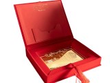 Custom Wedding Card Boxes Wedding Cards Box Wedding Card Box