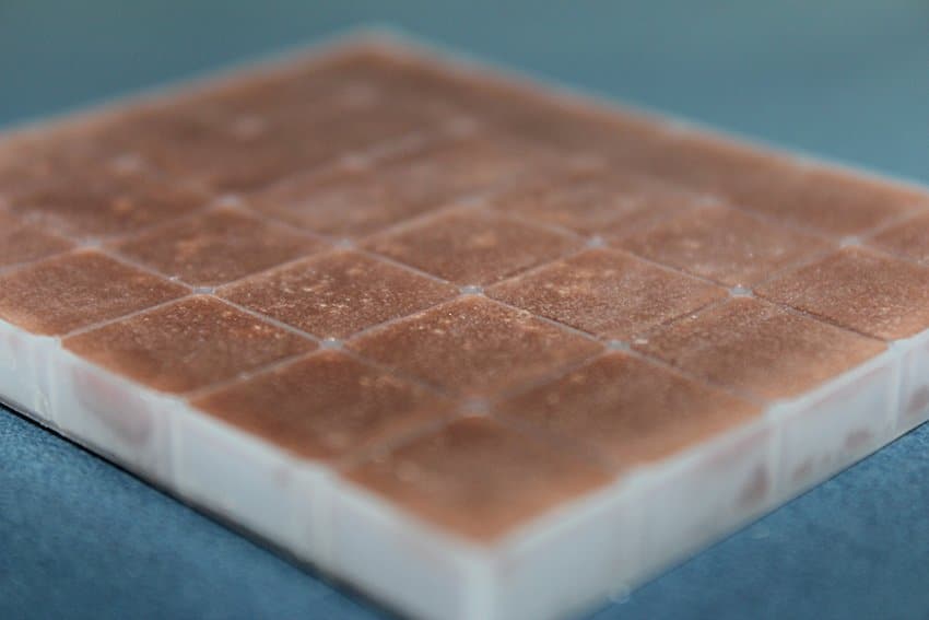 Tablet vs Troche vs Cream – what’s best for hormone replacement therapy ...