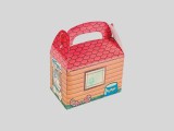 Custom Large Gable Boxes Large Gable Boxes Wholesale