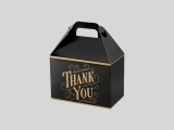 Custom Large Gable Boxes Large Gable Boxes Wholesale