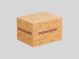 Eco Friendly Shipping Boxes For Small Businesses Custom Designs Packaging
