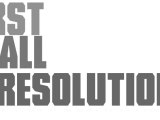 Improving First Call Resolution Fcr C Care Bg
