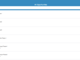 Infor Crm Web Client Customer Fx
