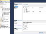 Set Up An All In One Creatio Test Server Using Mssql Customer Fx