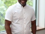 Eric Headshot Customerthink