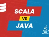 Scala Vs Java Customerthink